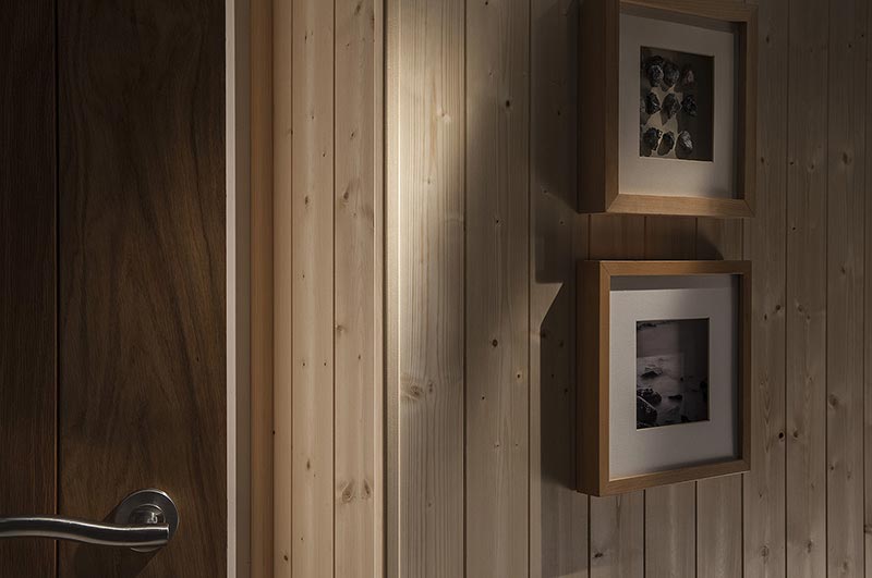 Cheshire Mouldings Angles | Mouldings | Cheshire Mouldings