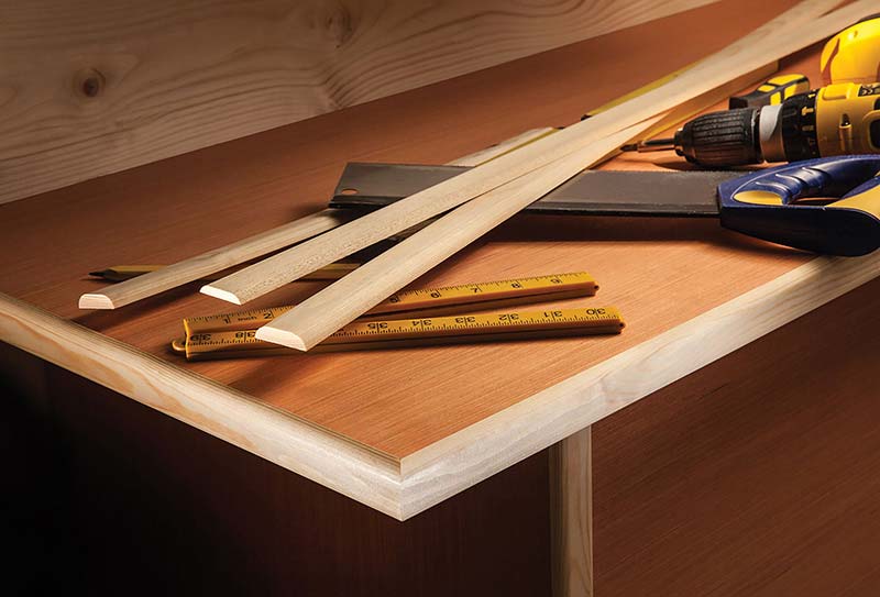 Cheshire Mouldings Timber Covers and Coving | Mouldings | Cheshire ...