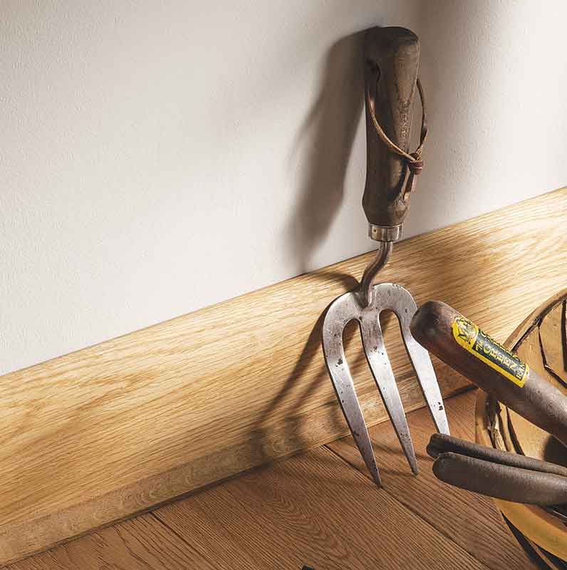 Cheshire Mouldings Scotia | Mouldings | Cheshire Mouldings