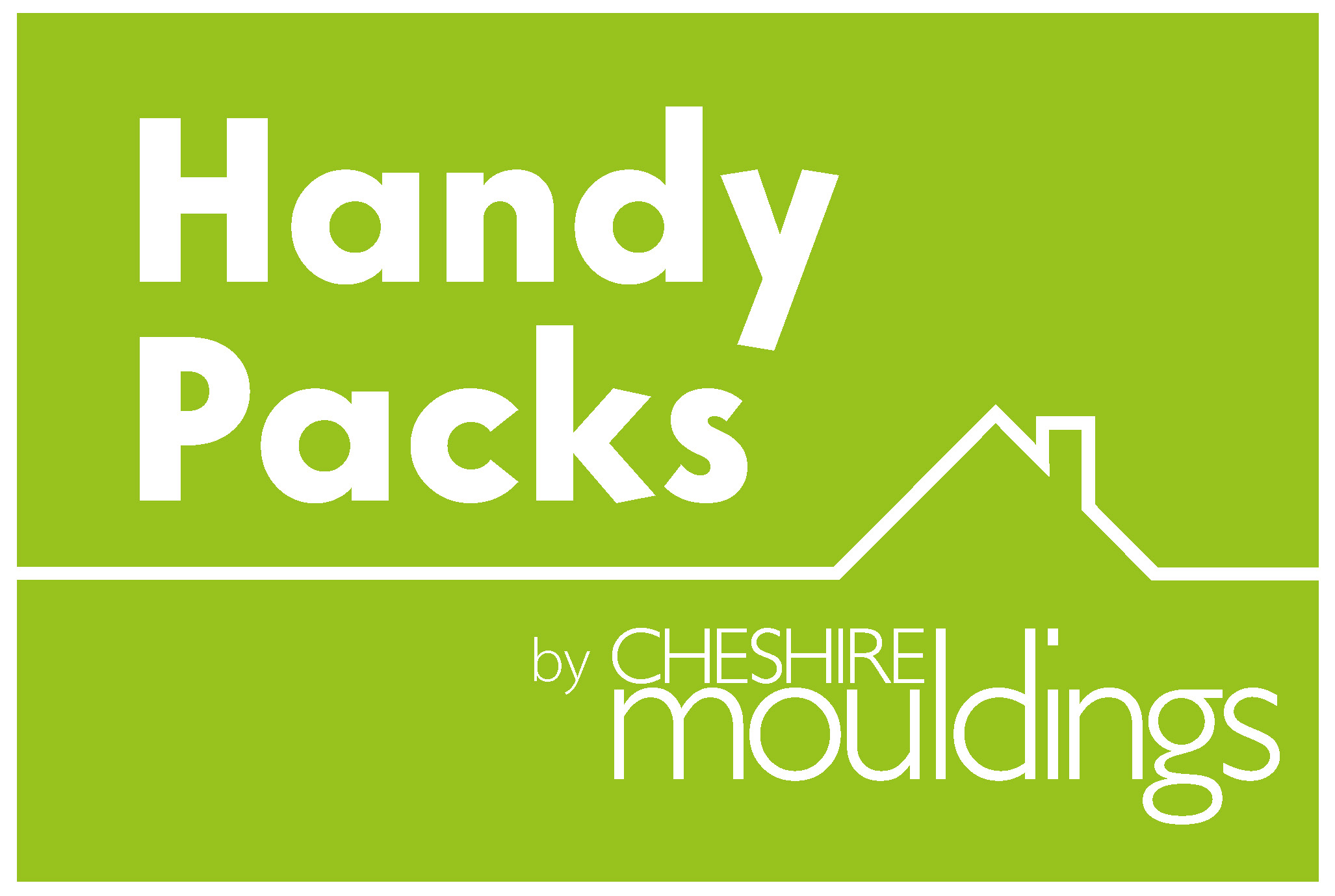 Cheshire Mouldings HandyPacks | Cheshire Mouldings