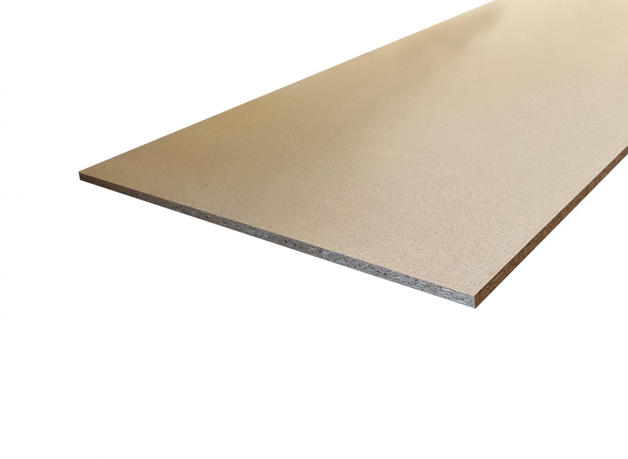 Cheshire Mouldings CHIPBOARD | Cheshire Mouldings