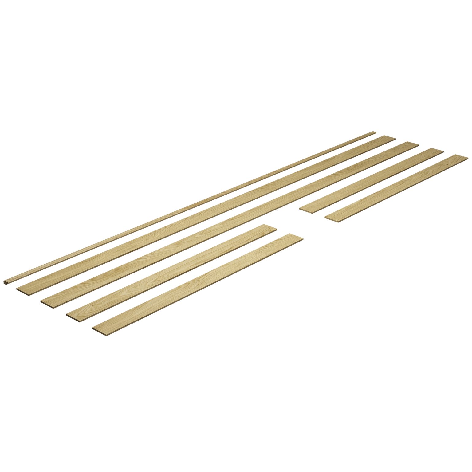 Cheshire Mouldings Cheshire Moulding's Wall Panelling Kits | Cheshire ...