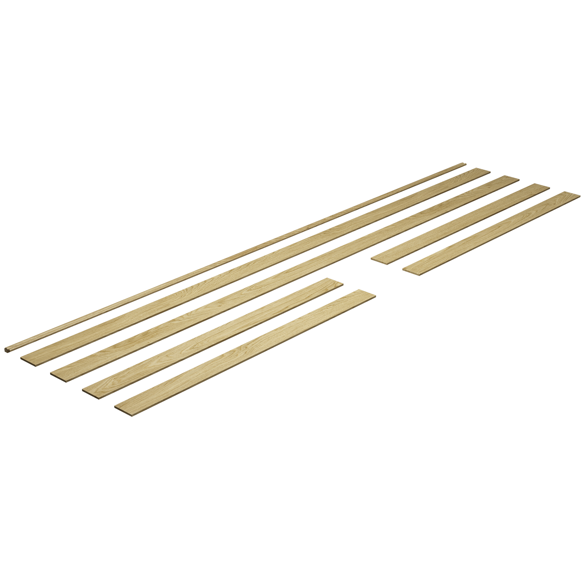 cheshire-mouldings-cheshire-moulding-s-wall-panelling-kits-cheshire