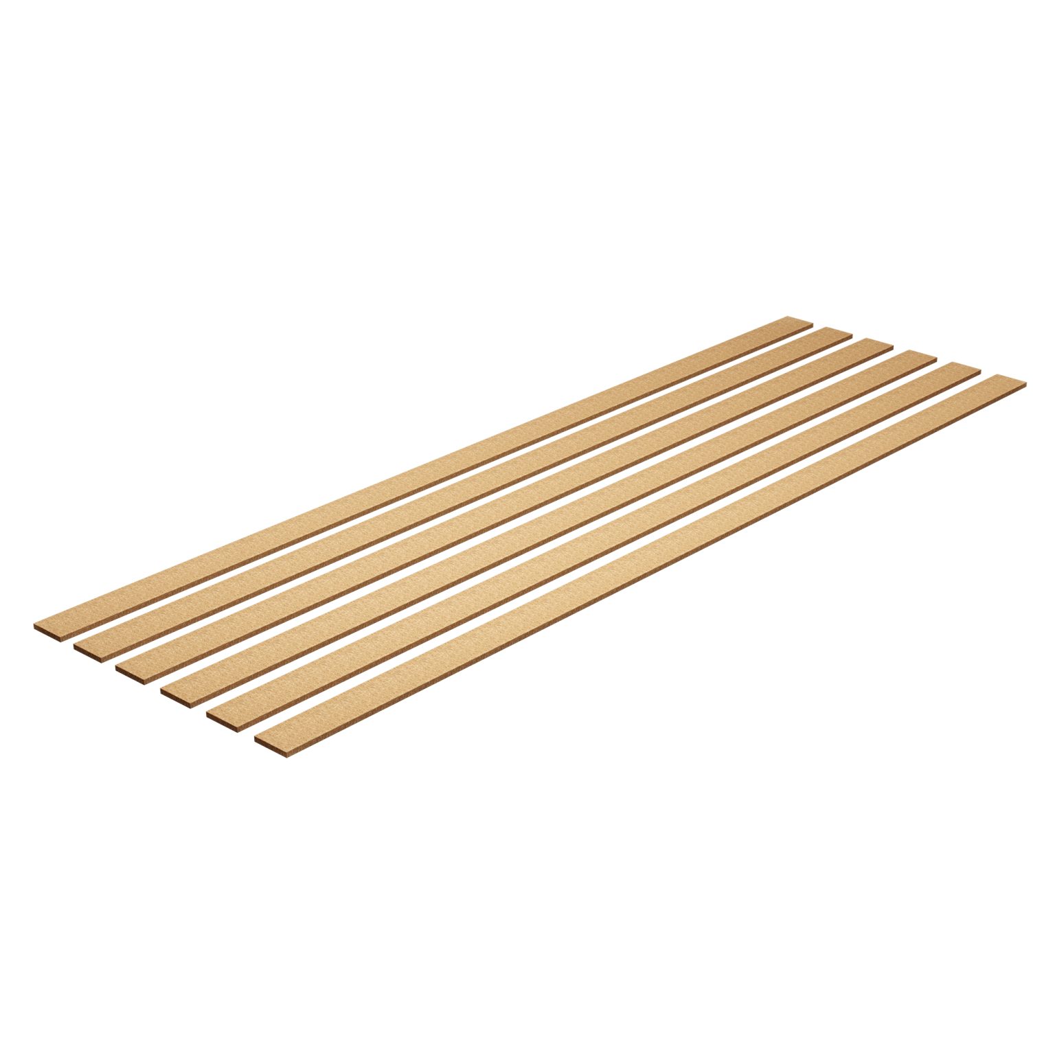 Cheshire Mouldings Cheshire Moulding s Wall Panelling Kits Cheshire