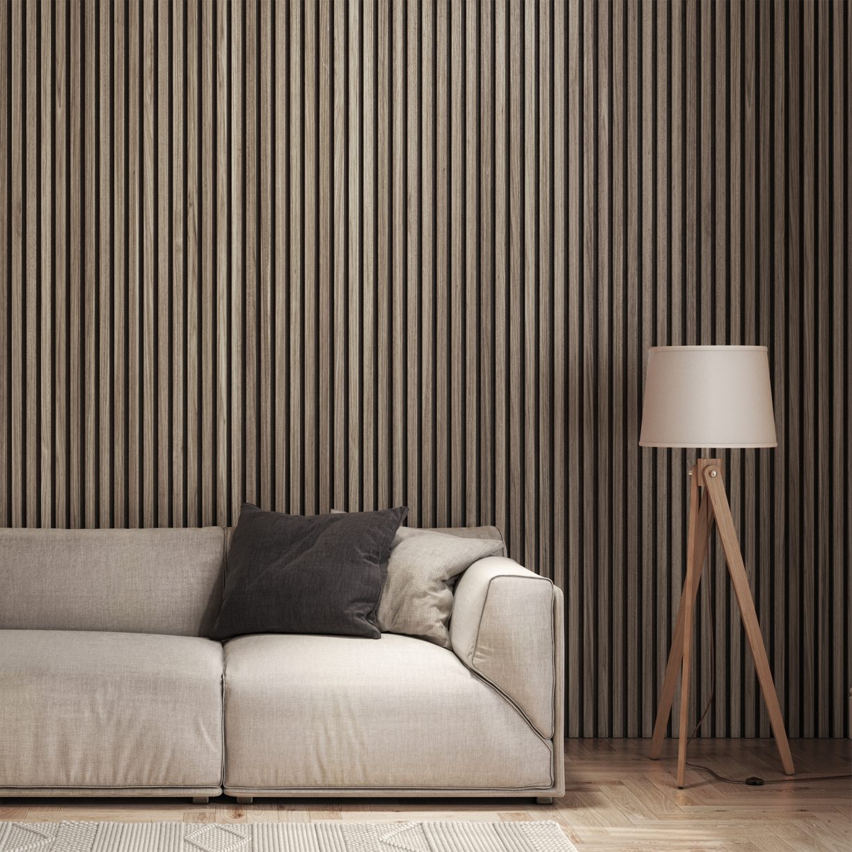 Cheshire Mouldings Acoustic Wall Panels For Your Home Theatre | Cheshire