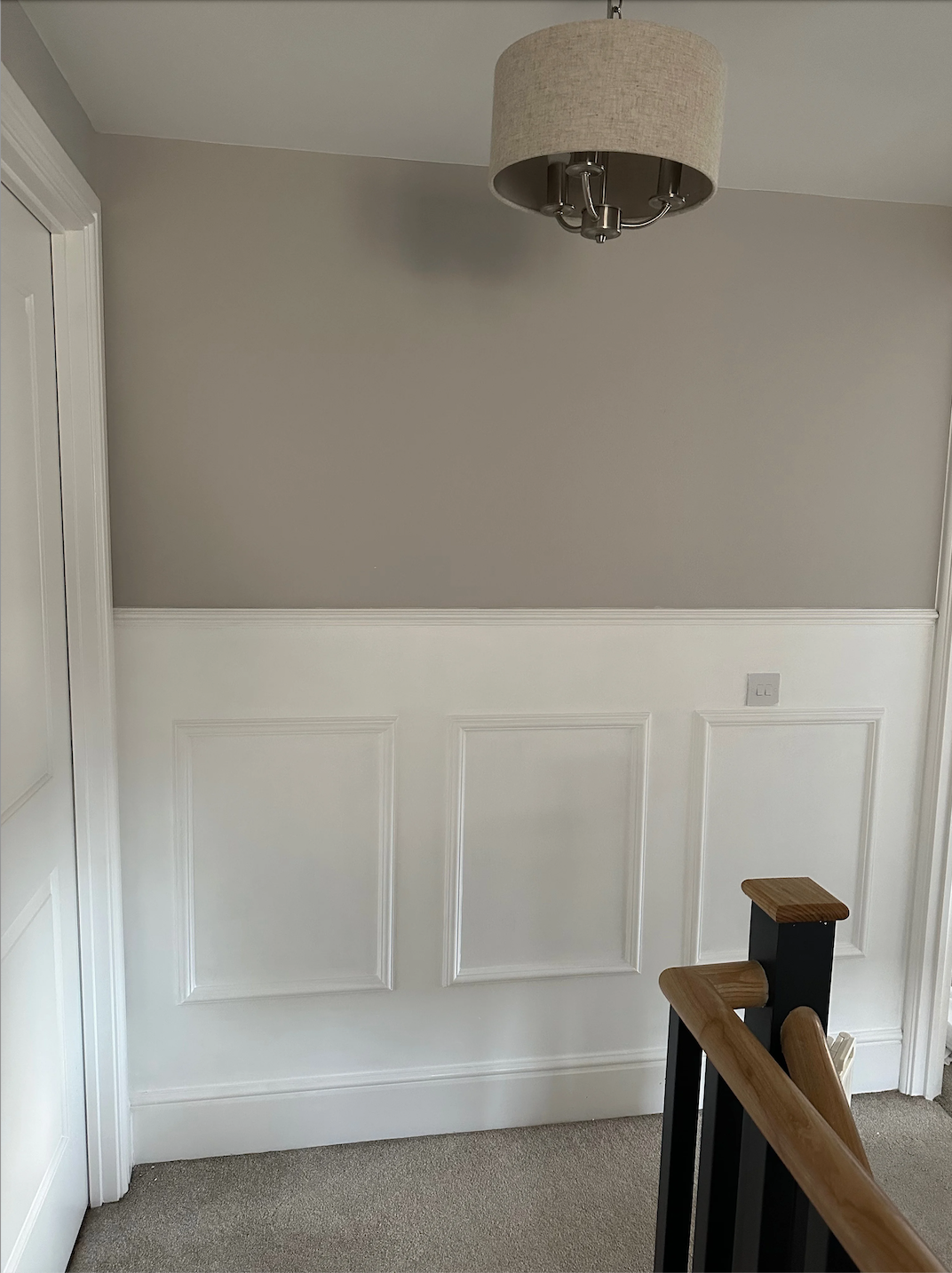 Cheshire Mouldings Wall panels | Cheshire Mouldings
