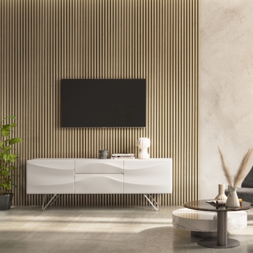 Cheshire Mouldings Wall panels | Cheshire Mouldings