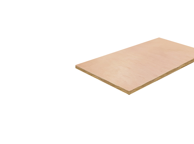 Cheshire Mouldings 12mm x 610mm 915mm Board Sheet Material in Plywood ...