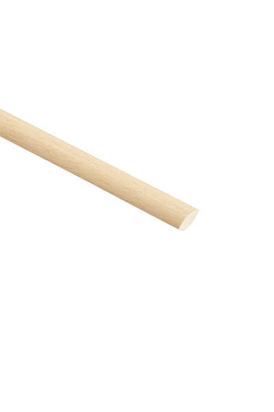 Cheshire Mouldings Timber Quadrant | Mouldings | Cheshire Mouldings