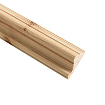 Decorative Mouldings | Mouldings | Cheshire Mouldings