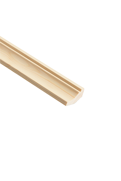 Timber Covers and Coving | Mouldings | Cheshire Mouldings