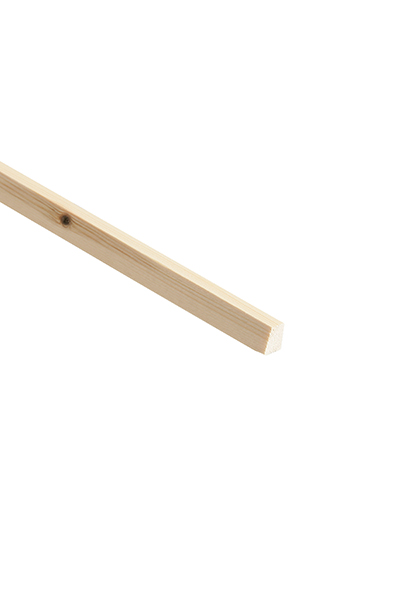 Glass Bead | Window Beading | Cheshire Mouldings