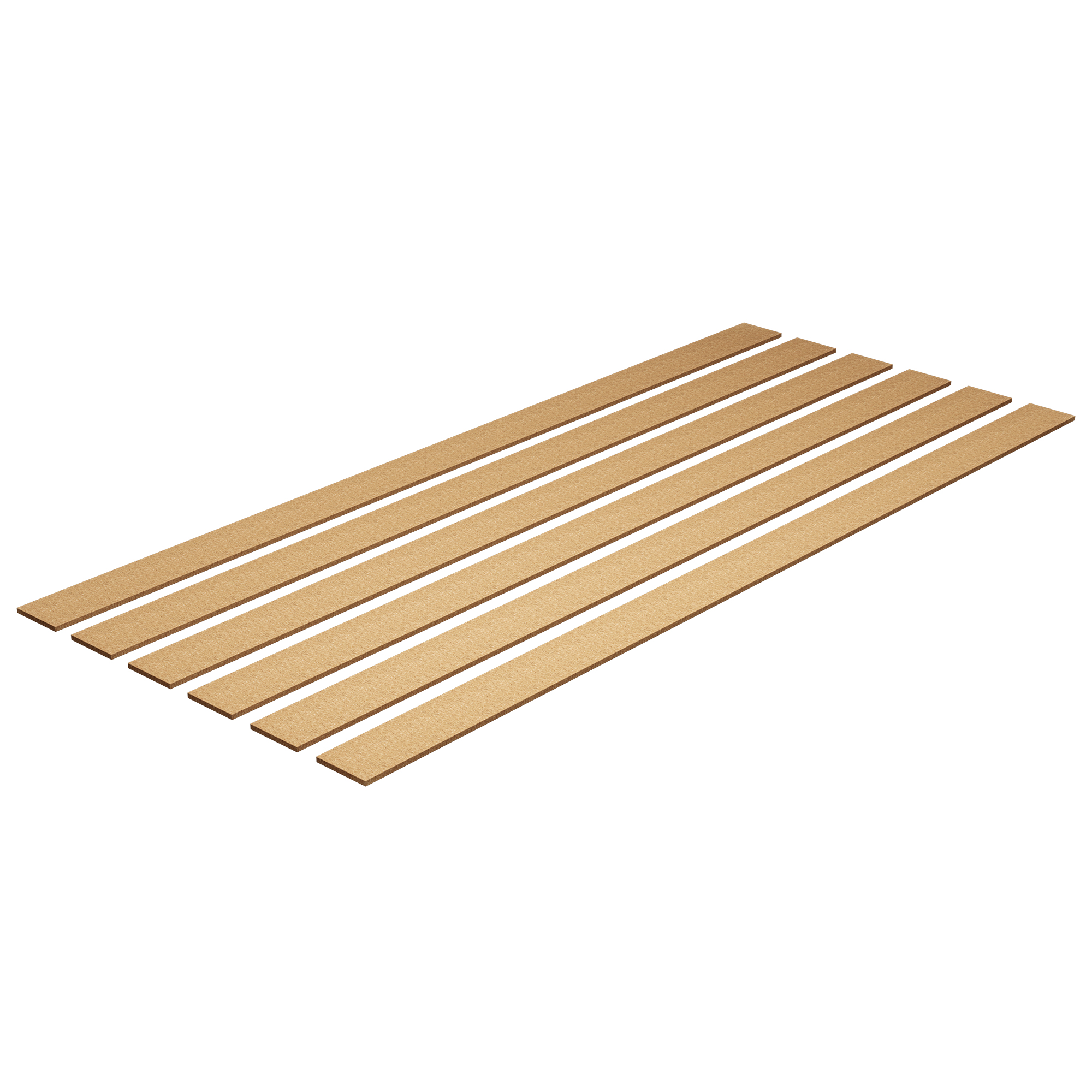Cheshire Mouldings Wall Panel Kits - Cheshire Mouldings